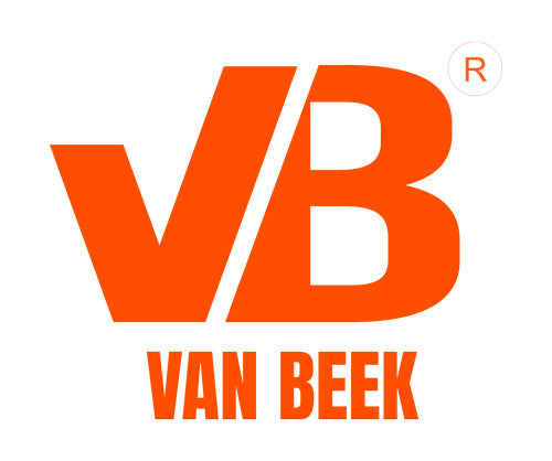 Chipeadoras - van Beek Power Tools