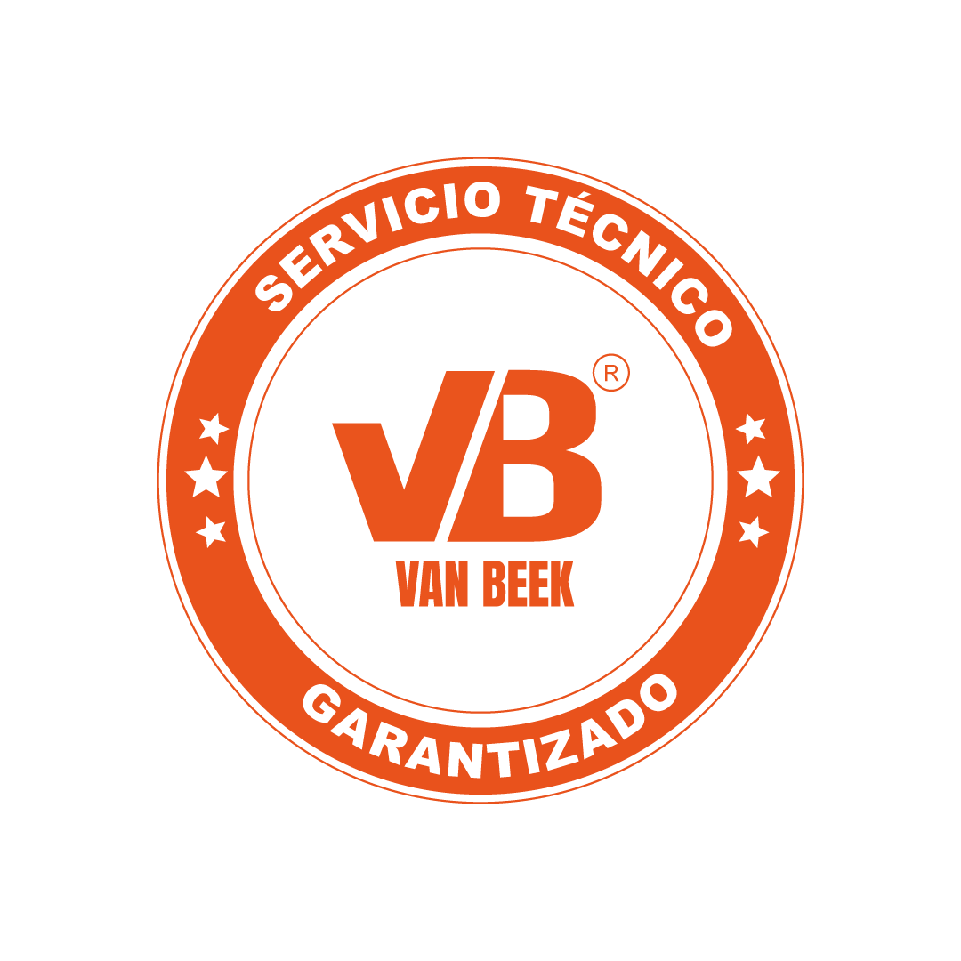 Servicio de Mantenimiento de Generadores Eléctricos van Beek y Tomahaw ...